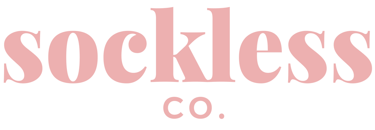 Sockless – Opening Soon